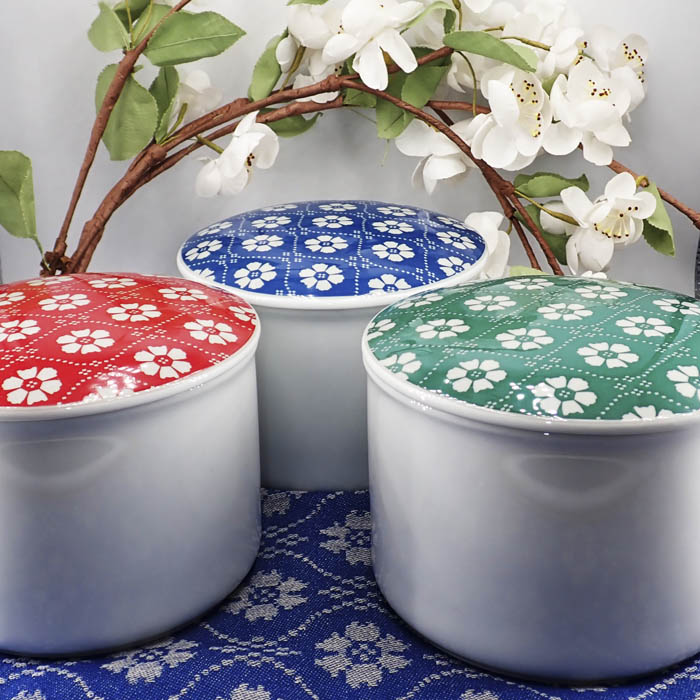 Smykkeskrin til bunadssølv Trøndelag | Ole Aas